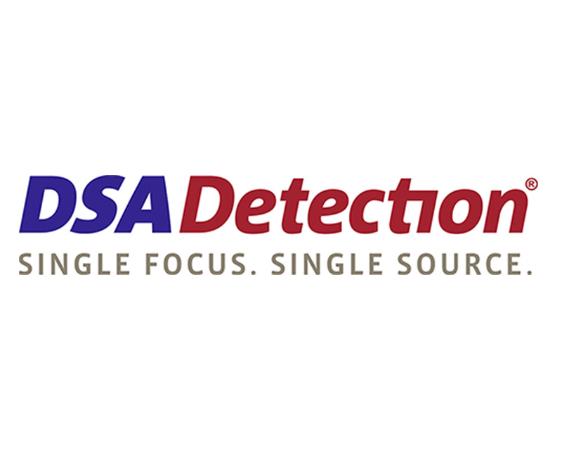 Sample Traps (300ct) | DSA Detection Part Number ST1322P